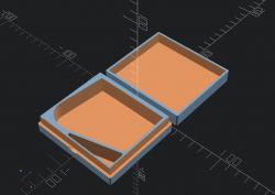 secret agent slingshot 3D Models | Page 1 | STLFinder