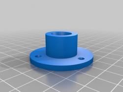 network cable for ad5x 3d printer | Page 1 | STLFinder