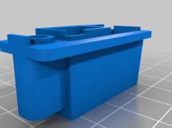 eos r hdmi 3D Models | Page 1 | STLFinder