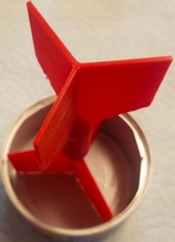 food divider 3D Models | Page 1 | STLFinder