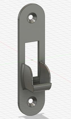 light switch child proof 3D Models | Page 1 | STLFinder