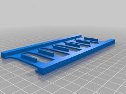commodore user port 3D Models | Page 1 | STLFinder