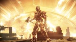 sol destiny 2 3D Models | Page 1 | STLFinder