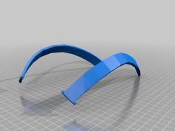 luxe set destiny 2 3D Models | Page 1 | STLFinder