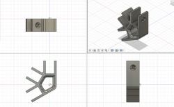 diy joint 3D Models | Page 1 | STLFinder