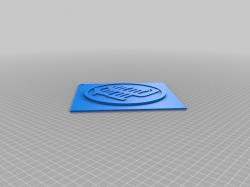 dragon ball project multi fbx 3D Models | Page 1 | STLFinder