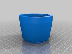 e mount 3D Models | Page 1 | STLFinder