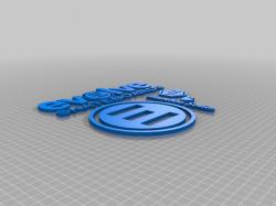 evolve skateboard parts 3d models 【 STLFinder