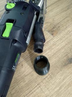 bayonet fitting adapter 3D Models | Page 1 | STLFinder