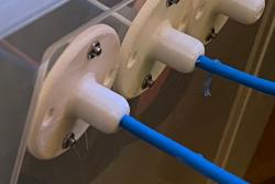 filament outlet 3D Models | Page 1 | STLFinder