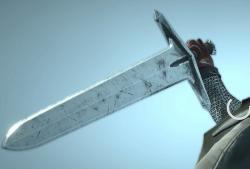 dragonplate 3D Models | Page 1 | STLFinder