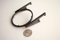 drying fleshlight 3D Models | Page 1 | STLFinder