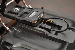 futaba 16sz 3D Models | Page 1 | STLFinder