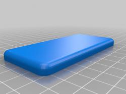 geocache 3D Models | Page 1 | STLFinder