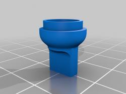 hero proton pack 3D Models | Page 1 | STLFinder