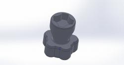 go pro screw 3D Models | Page 1 | STLFinder