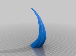 fivem halloween horns clothing 3D Models | Page 1 | STLFinder