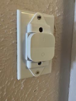 ikea rocker 3D Models | Page 1 | STLFinder