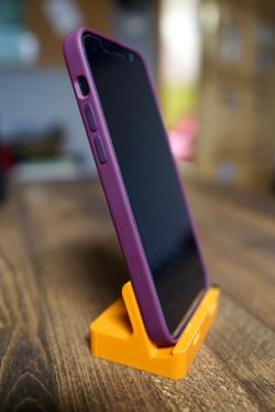iphone 12 stand 3D Models | Page 1 | STLFinder