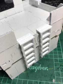 3 mm mdf 3D Models | Page 1 | STLFinder