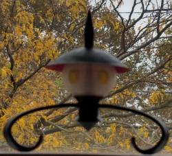 lampent evolution 3D Models | Page 1 | STLFinder