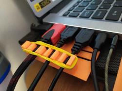 cable stabilizer 3D Models | Page 1 | STLFinder