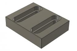 low profile c clamp 3d models 【 STLFinder