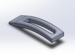 item clamp stl 3D Models | Page 1 | STLFinder