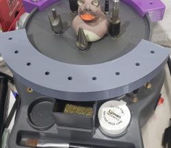 lyman case prep 3D Models | Page 1 | STLFinder