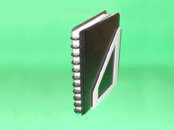 canvas magazine file holder hot pink 3D Models | Page 1 | STLFinder