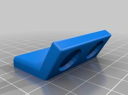 ts pc racer servo base 3D Models | Page 1 | STLFinder