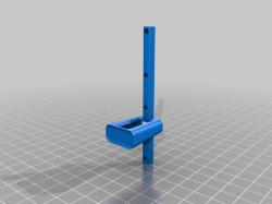 mavic mini yagi antenna 3D Models | Page 1 | STLFinder