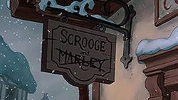 christmas carol 3D Models | Page 1 | STLFinder