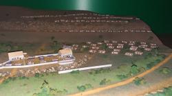 zulu war 3D Models | Page 1 | STLFinder