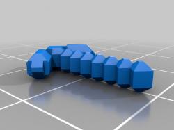 minecraft weapon stand 3D Models | Page 1 | STLFinder