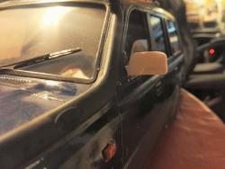 lc80 rc 1 10 3D Models | Page 1 | STLFinder