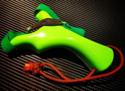 template by cameraland missy stone 3D Models | Page 1 | STLFinder