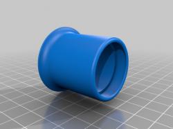 monocle 3D Models | Page 1 | STLFinder