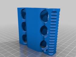 hd flashlight gmod 3D Models | Page 1 | STLFinder