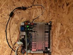 amazon mother board dasboard 3D Models | Page 1 | STLFinder