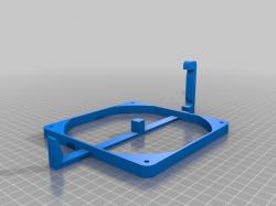 mb8600 modem 3D Models | Page 1 | STLFinder