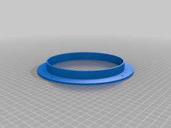 moving head max 3D Models | Page 1 | STLFinder