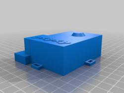 msc loader for my winter car 3D Models | Page 1 | STLFinder