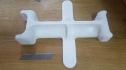 fork saver 3d print | Page 1 | STLFinder