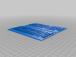 gloomhaven 3d printed monsters | Page 1 | STLFinder