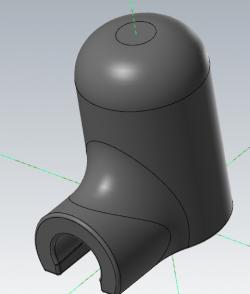 oral b toothbrush cap 3D Models | Page 1 | STLFinder