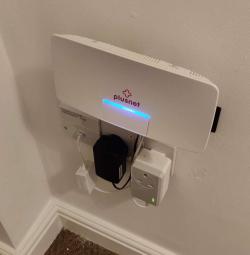 bt home hub 2 spec 3D Models | Page 1 | STLFinder