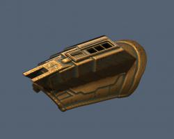 kratos gauntlet cosplay 3D Models | Page 1 | STLFinder