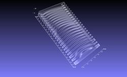 skateboard mold press for sale 3D Models | Page 1 | STLFinder