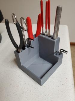 print tools 3D Models | Page 1 | STLFinder